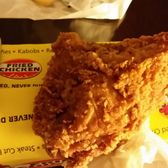 Brothers Food Mart - 110 Photos & 170 Reviews - Convenience Stores ...