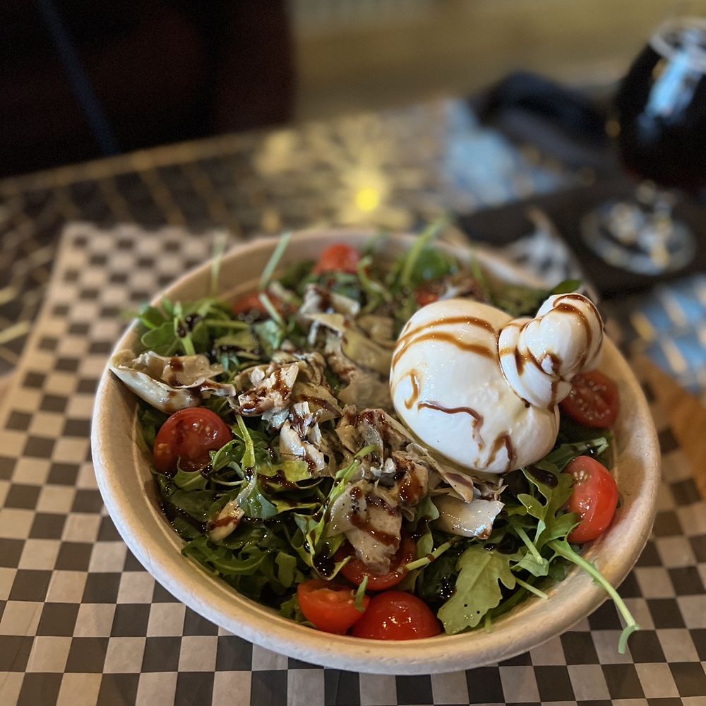 Worst Spots in LV - Last Updated February 2024 - Yelp