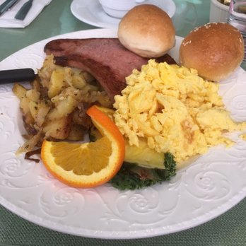 Hofer’s Bakery & Cafe - 188 Photos & 181 Reviews - Bakeries - 8758 N ...