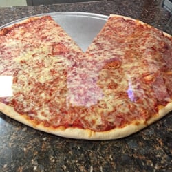 A Touch of Naples Pizza & Pasta - 17 Photos & 39 Reviews - Pizza - 389 ...