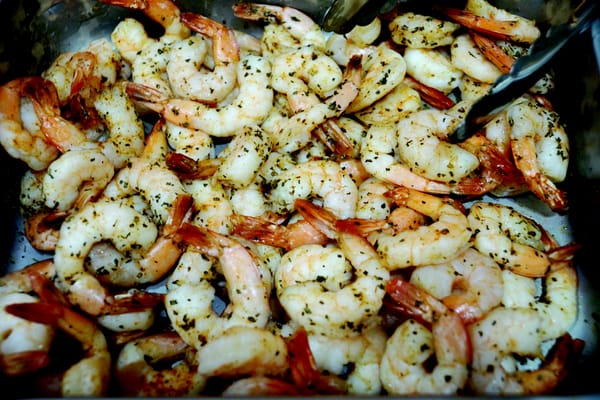 De Berry, TX Map & Directions - MapQuest