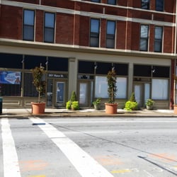 Bar 901 - Gay Bars - 901 Race St, Downtown, Cincinnati, OH - Phone ...