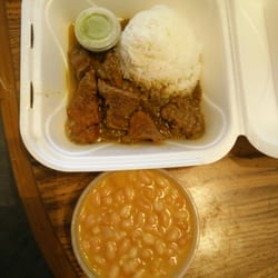 Chef Paz Restaurant - 213 Photos & 200 Reviews - Peruvian - 9039 W ...