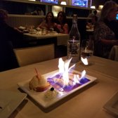 Table 13 - 331 Photos & 295 Reviews - American (Traditional) - 4812 ...