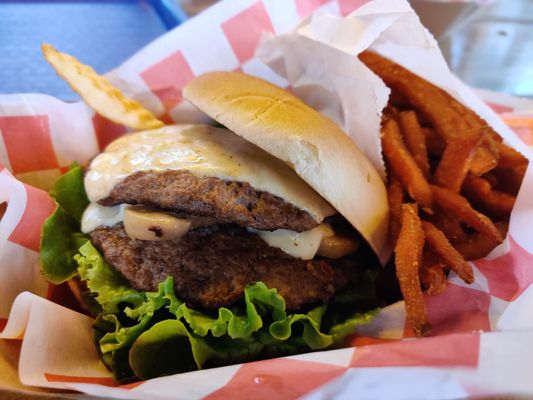 D'Hanis, TX Map & Directions - MapQuest