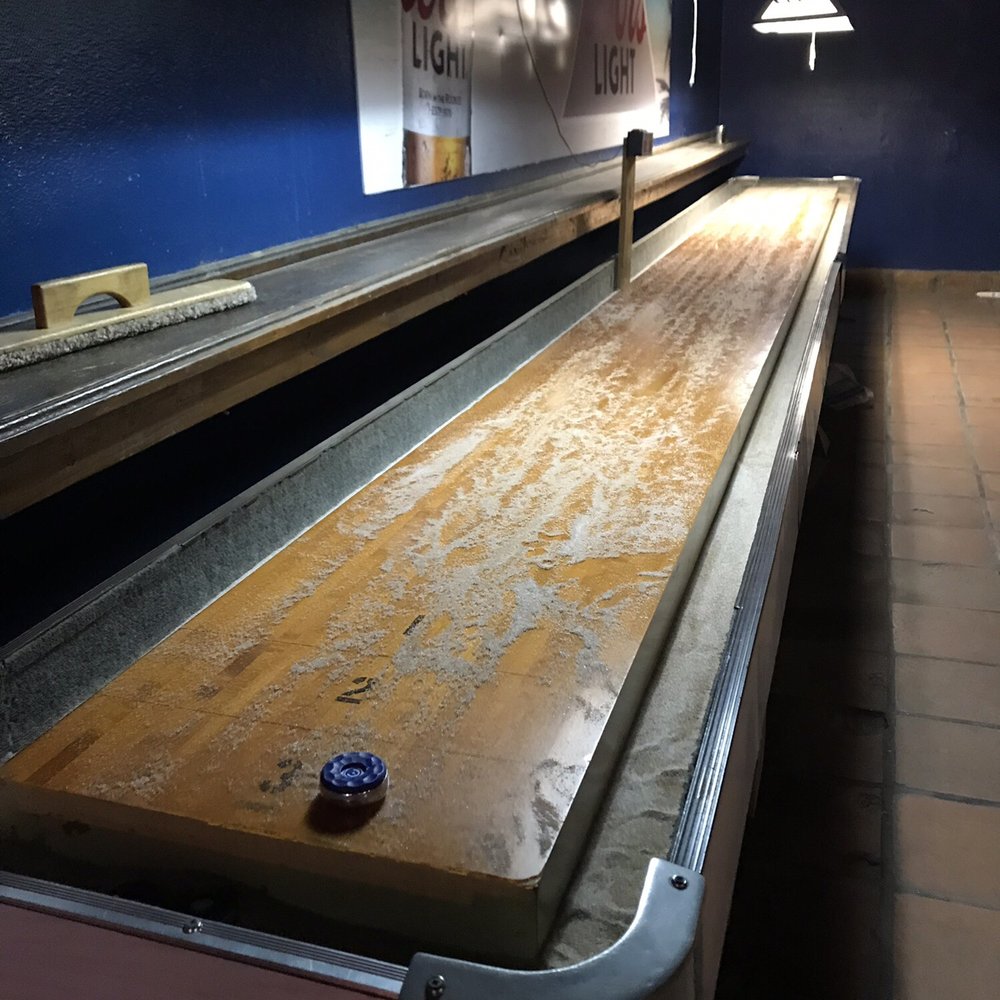 Best Bars in a Deadbeat Town - Corpus Christi, TX - Yelp