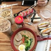 969 NYC Coffee - 314 Photos & 213 Reviews - Coffee & Tea - 37-61 80th ...