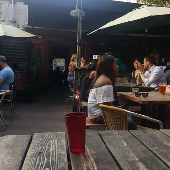 Linda’s Tavern - 123 Photos & 584 Reviews - Bars - 707 E Pine St ...