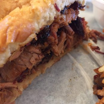 Smoked on High BBQ - Order Food Online - 109 Photos & 103 Reviews ...