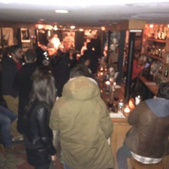 Smalls Jazz Club - 2019 All You Need to Know BEFORE You Go (with Photos ...