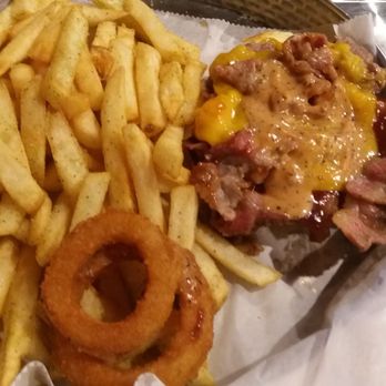 Twisted Ranch - 290 Photos & 283 Reviews - Bars - 1731 S 7th St ...