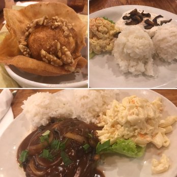 Koho’s Grill & Bar - 334 Photos & 191 Reviews - American (Traditional ...