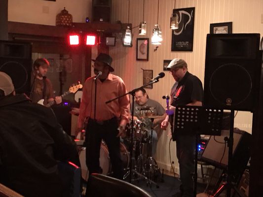 Odanah, WI Map & Directions - MapQuest