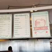 Delicious Orchards - 304 Photos & 224 Reviews - Fruits & Veggies - Rt ...