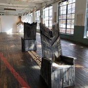 Lowe Mill ARTS & Entertainment - 58 Photos & 29 Reviews - Performing ...