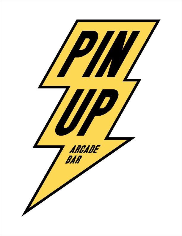 Pin Up Arcade Bar - Arcades - 247 King Street N, Waterloo, ON - Phone ...
