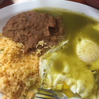 Tamales Lilianas - 1160 Photos & 619 Reviews - Mexican - 4629 E Cesar E ...