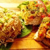 Marina Fish - 2019 All You Need to Know BEFORE You Go (with Photos ...