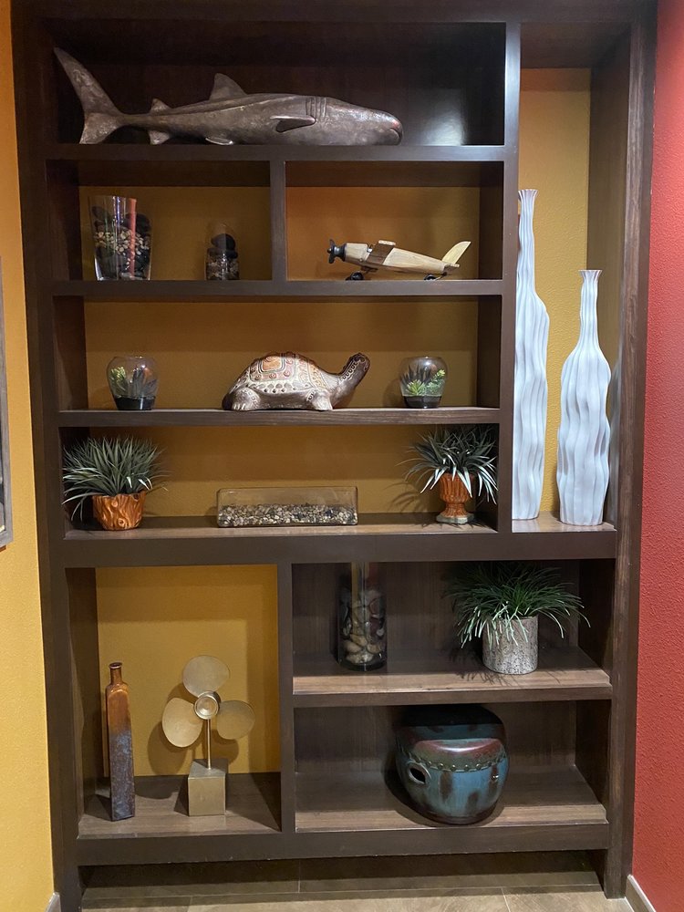 Fort Richardson Army Base in Anchorage, AK | MilitaryBases.com