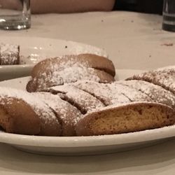 Bella Notte - 16 Photos & 56 Reviews - Italian - 2955 Merrick Rd ...