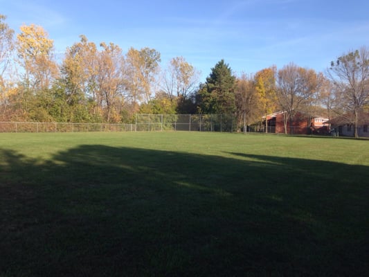 Alleman, IA Map & Directions - MapQuest