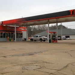 Texaco Food Mart - Grocery - 102 S Harper Rd, Corinth, MS - Phone ...