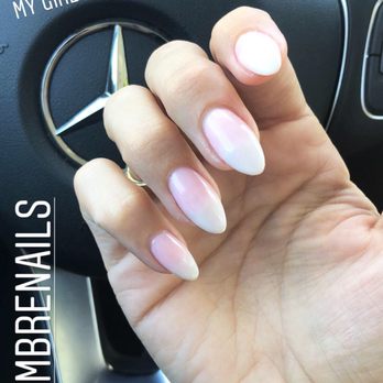 Eden Nails & Spa V - 47 Photos & 40 Reviews - Nail Salons - 357 US 9 ...
