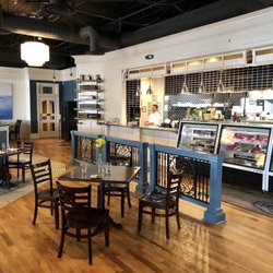 True Blue Butcher and Table - 29 Photos & 29 Reviews - Bars - 1125 ...