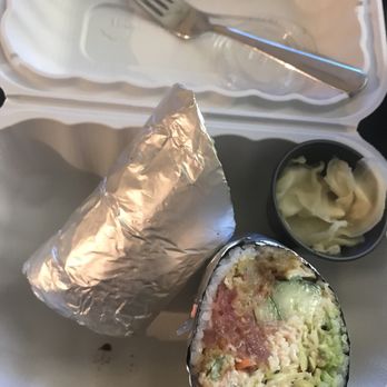 Motomaki - 2019 All You Need to Know BEFORE You Go (with Photos ...