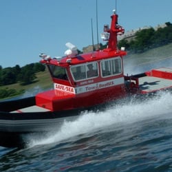 Safe/Sea - 2019 All You Need to Know BEFORE You Go (with Photos ...