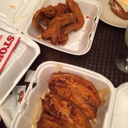 Stoko’s - Order Food Online - 17 Reviews - Fast Food - Glenham ...