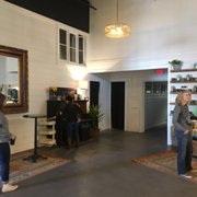 Post Commons - 62 Photos & 32 Reviews - Breakfast & Brunch - 300 Alby ...