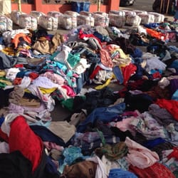 Jet Rag - 30 Photos & 247 Reviews - Used, Vintage & Consignment - 825 N ...