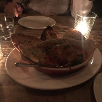 Gilt Bar - 780 Photos & 1493 Reviews - American (New) - 230 W Kinzie St ...