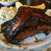 Naples Rib Company - 529 Photos & 652 Reviews - American (New) - 5800 E ...