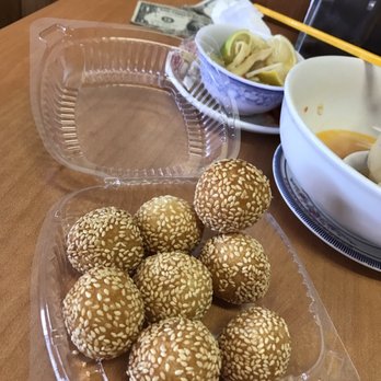 Pho 86 Restaurant - 196 Photos & 197 Reviews - Vietnamese - 14576 ...