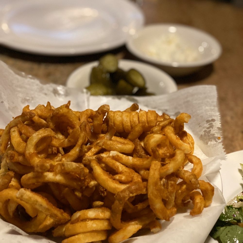 Dearborn - Last Updated April 2021 - Yelp