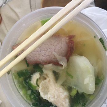 Fu Sing - 38 Photos & 27 Reviews - Cantonese - 2140 Artesia Blvd ...