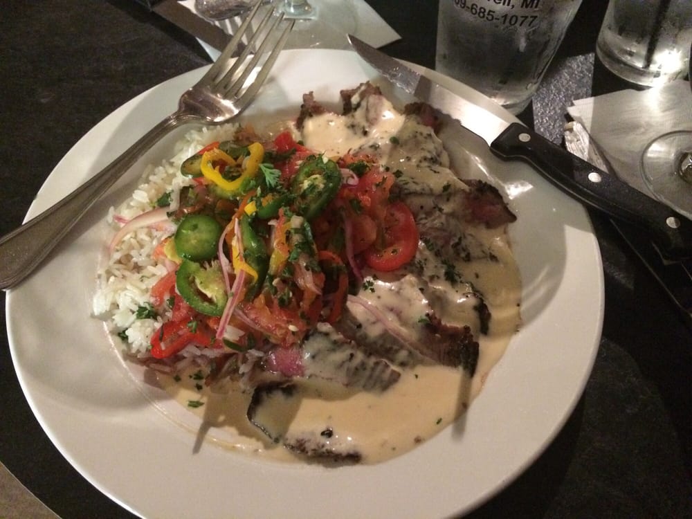 Four Roses Cafe - 31 Photos & 43 Reviews - Cafes - 663 10th St ...