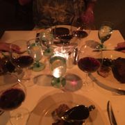 Prime Steakhouse - 38 Photos & 51 Reviews - Steakhouses - 951 Caroline ...