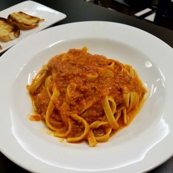 IL Bambino Restaurant - Order Food Online - 146 Photos & 90 Reviews ...