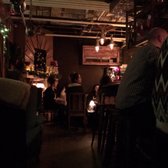 The Blind Rabbit - 1136 Photos & 924 Reviews - Cocktail Bars - 440 S ...