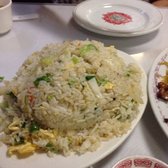 Kin Wah Chop Suey - 273 Photos & 195 Reviews - Chinese - 45-588 ...