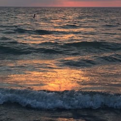 Walnut Beach Park - Beaches - W 1st St, Ashtabula, OH - Yelp