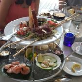 Bleu - 135 Photos & 170 Reviews - French - 10 Market St, Mashpee, MA ...