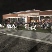 Armature Works - 1134 Photos & 378 Reviews - Venues & Event Spaces ...