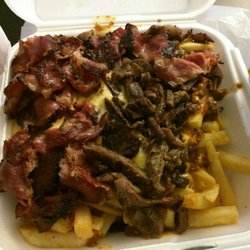 Rob’s Grill - 36 Photos & 37 Reviews - Breakfast & Brunch - 13101 ...