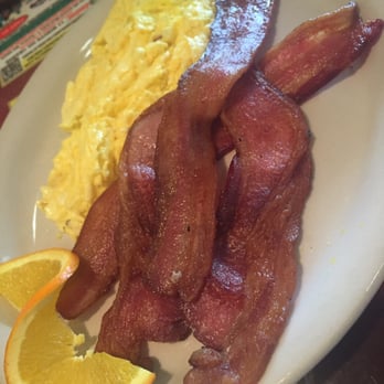 Plum Delicious Family Restaurant - Last Updated June 2017 - 51 Photos ...