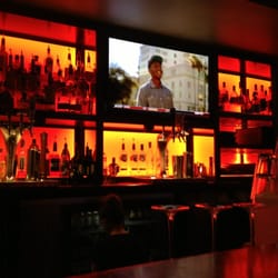 Cover 3 - Last Updated June 12, 2017 - 218 Photos & 574 Reviews ...