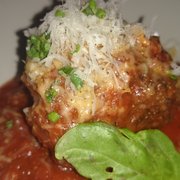 No. 246 - 364 Photos & 457 Reviews - Italian - 129 E Ponce De Leon Ave ...